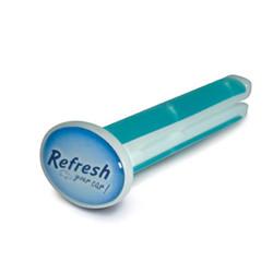 China Hot Rod Vent Stick Air Freshener for sale