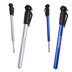 China Tire Pressure Gauge for sale