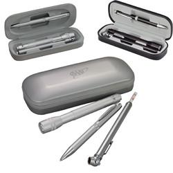 China Roadster Gift Set for sale