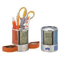 China Clock/Organizer for sale