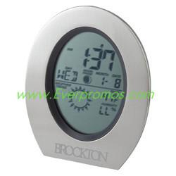 China Weather and Time Keeper for sale