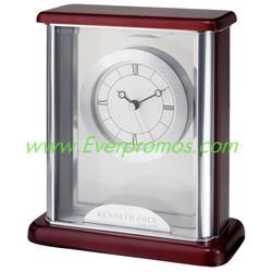 China Floating Clock for sale