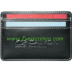 China Alicia Klein Business Card Holder for sale