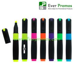 China Odessa Highlighter for sale