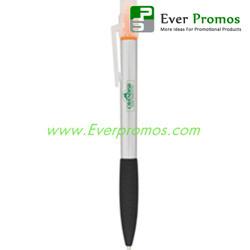 China Graffiti Pen-Highlighter for sale