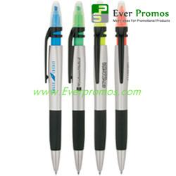 China Dani Ballpoint Pen and Highlighter for sale