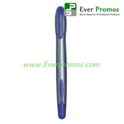 China Double Injection Highlighter for sale
