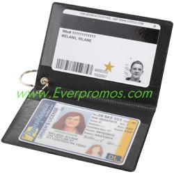 China Pride I.D. Holder Keychain for sale