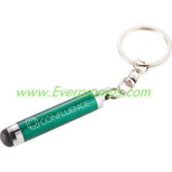 China The Aria Stylus Keychain for sale