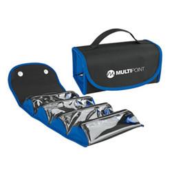 China Smart-n-Stylin Travel Case for sale