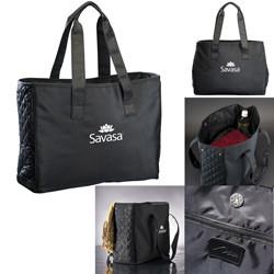 China Tailored Travel Bag for sale