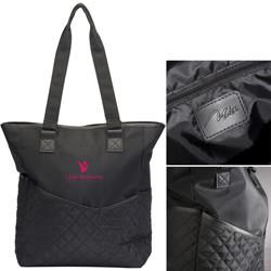 China By-My-Side Travel Bag for sale