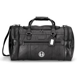 China Large Executive Travel Bag for sale