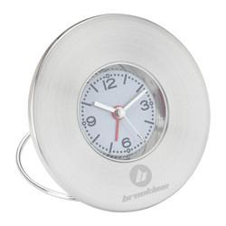 China Travel or Desk Clock for sale