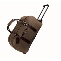 China Rolling Bag for sale