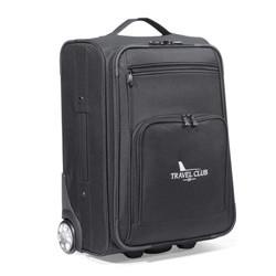 China Transit Wheeled Upright for sale
