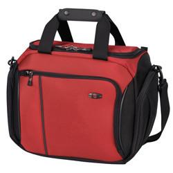 China WT Deluxe Travel Bag for sale