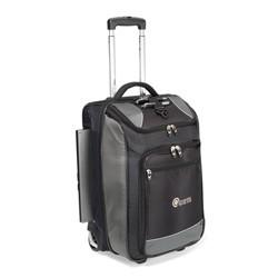 China Vertex Tech Carry-On Wheeled Upright for sale