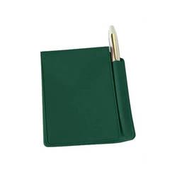 China Value Plus Jotter with Pen for sale