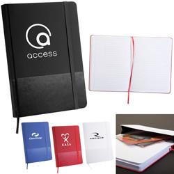China Hampton Journal for sale