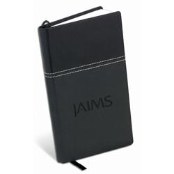 China Tuscany Journal for sale