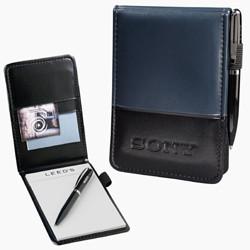 China Windsor Reflections Jotter for sale