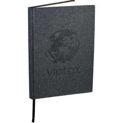 China Acadia Large JournalBook for sale