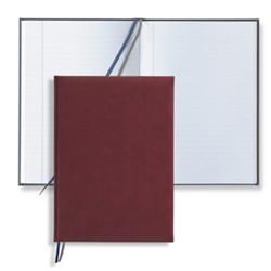China Tucson Medium Journal for sale