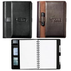 China Stratford Executive JournalBook for sale