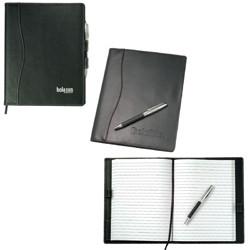 China Hampton JournalBook for sale