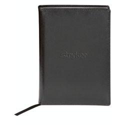 China Colorplay Journal for sale