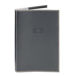 China Primetime Leather Journal for sale