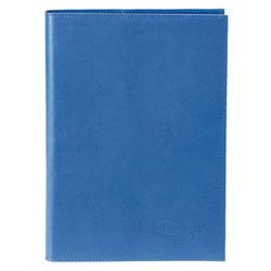 China Colorplay Leather Cover & Journal Combo for sale