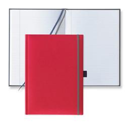 China Silk Medium Journal for sale