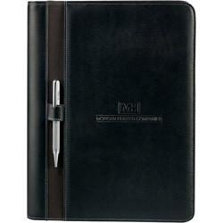China Stratford Executive Ringbinder for sale