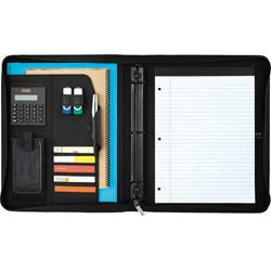 China Wingtip Ringbinder for sale