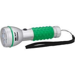 China The Norfork Flashlight for sale