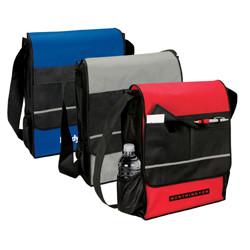 China Riscerca Messenger Bag for sale