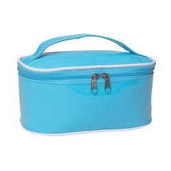 China PVC Cosmetic Bag for sale