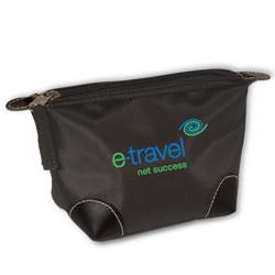China Personal Travel Pouch for sale