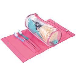 China Elixer Travel Bag for sale