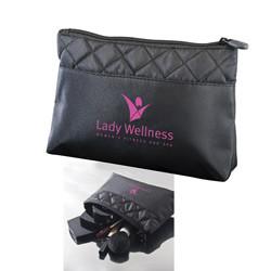 China Lets Make-Up Bag for sale