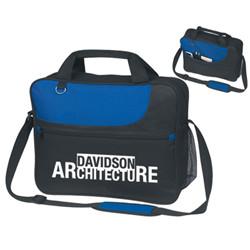 China Sporty Messenger Bag for sale