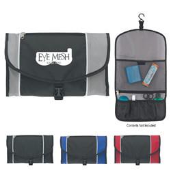 China Pack And Go Toiletry Bag for sale