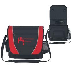 China Messenger Bag for sale