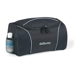China Voyager Travel Case for sale