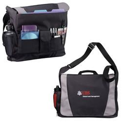 China Excursion Saddle Bag for sale