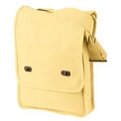 China Freestyle Computer Messenger Bag for sale
