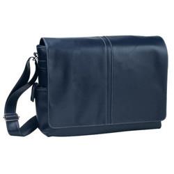 China Lamis Messenger Bag for sale