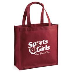 China Abe Celebration Tote for sale